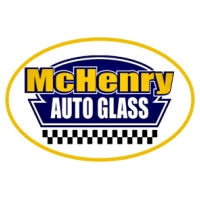 About McHenry Auto Glass - Trusted Auto Glass Services In Modesto, CA.